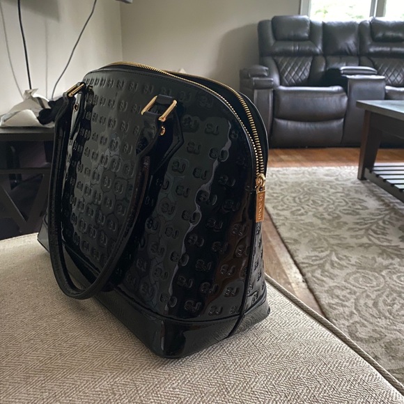 Bags | St John Purse | Poshmark